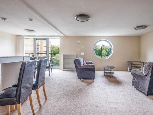 For Sale 2 Bedroom Shared Living/roommate Gateshead Newcastle Upon Tyne DLS99735786