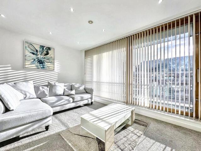 For Sale 2 Bedroom Shared Living/roommate Gateshead Newcastle Upon Tyne DS100366297
