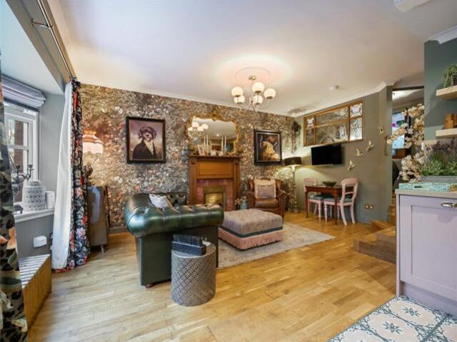 For Sale 2 Bedroom Shared Living/roommate Glasgow City Glasgow City DLS99840068