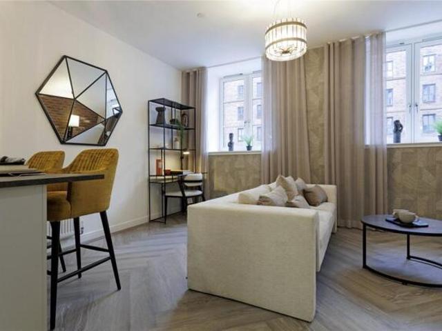 For Sale 2 Bedroom Shared Living/roommate Glasgow City Glasgow City DLS99029303