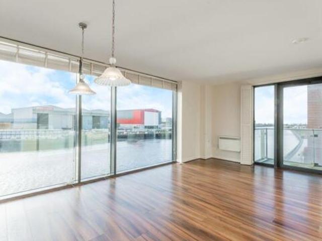 For Sale 2 Bedroom Shared Living/roommate Glasgow City Glasgow City DS101677907
