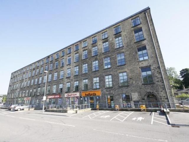 For Sale 2 Bedroom Shared Living/roommate Glossop Derbyshire DLS98612140