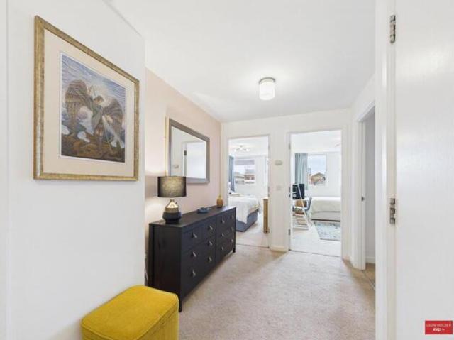 For Sale 2 Bedroom Shared Living/roommate Gloucester Gloucestershire DS101743309