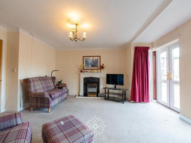 For Sale 2 Bedroom Shared Living/roommate Gloucestershire Gloucestershire DLS100426613