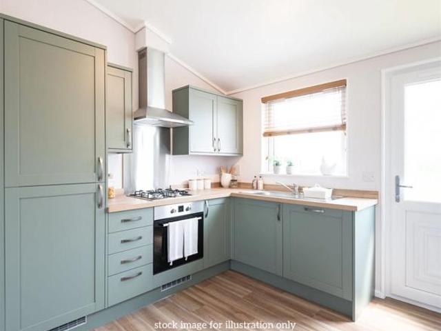 For Sale 2 Bedroom Shared Living/roommate Gloucestershire Gloucestershire DLS99437162