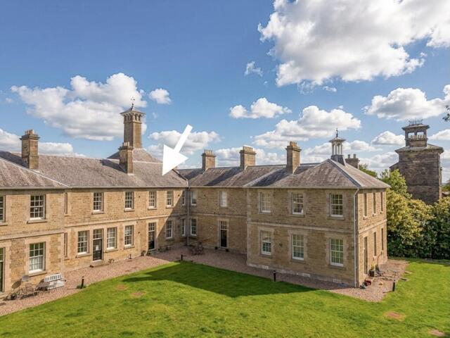 For Sale 2 Bedroom Shared Living/roommate Gosforth Newcastle Upon Tyne DLS101777708