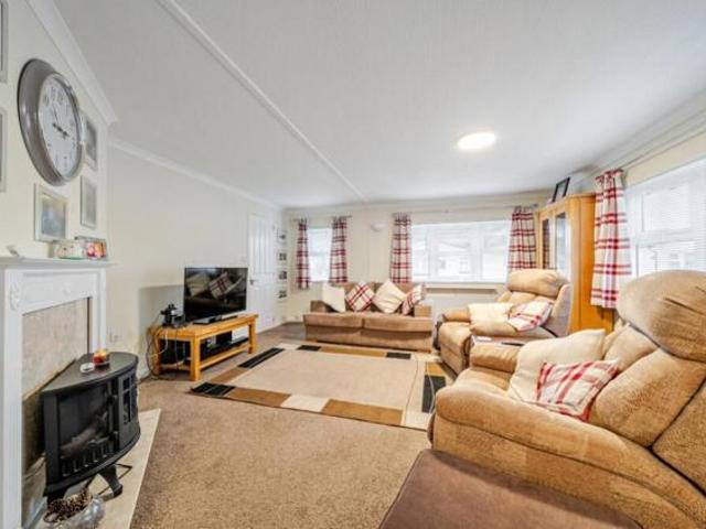 For Sale 2 Bedroom Shared Living/roommate Grantham Lincolnshire DS99344658