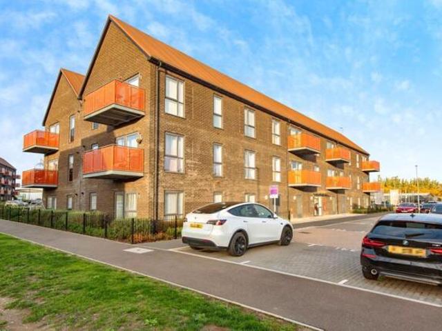 For Sale 2 Bedroom Shared Living/roommate Grays Thurrock DLS99161684