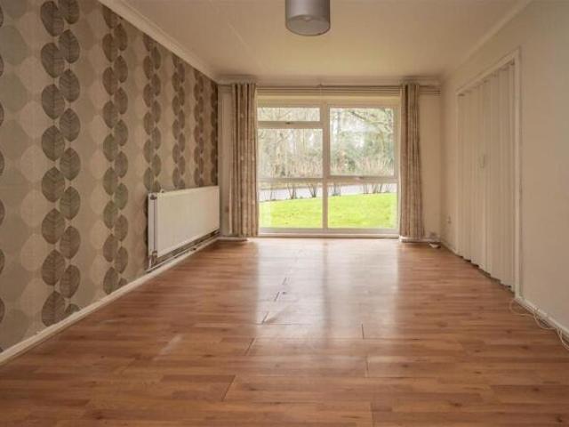 For Sale 2 Bedroom Shared Living/roommate Great Warley Great Warley DLS100398598