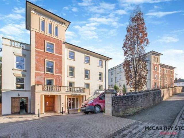 For Sale 2 Bedroom Shared Living/roommate Greater Malvern Worcestershire DS101060212