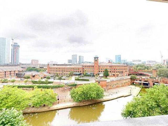 For Sale 2 Bedroom Shared Living/roommate Greater Manchester Greater Manchester DLS100398690