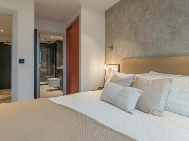 For Sale 2 Bedroom Shared Living/roommate Greater Manchester Greater Manchester DLS100426704