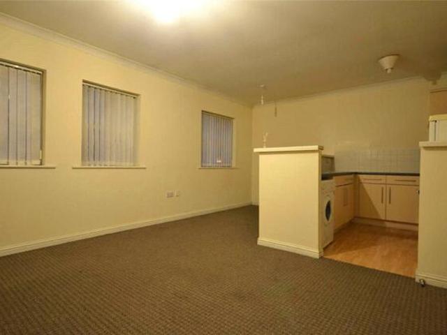 For Sale 2 Bedroom Shared Living/roommate Greater Manchester Greater Manchester DLS100987861