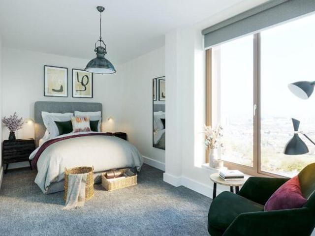 For Sale 2 Bedroom Shared Living/roommate Greater Manchester Greater Manchester DLS101168354