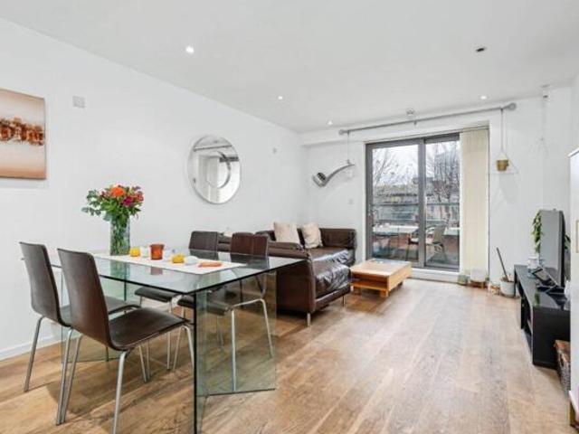 For Sale 2 Bedroom Shared Living/roommate Greater Manchester Greater Manchester DLS101677498