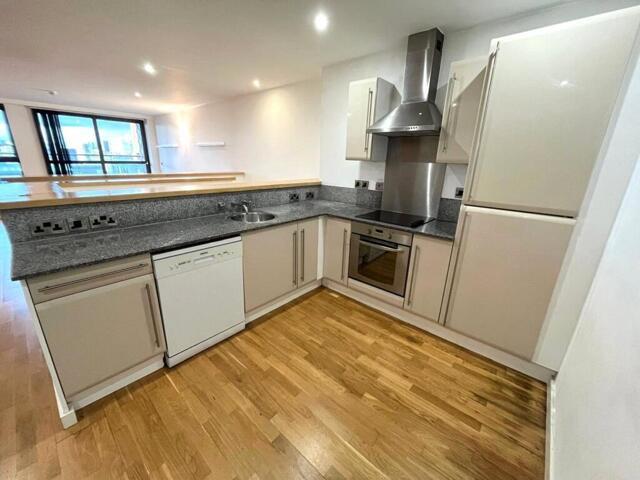 For Sale 2 Bedroom Shared Living/roommate Greater Manchester Greater Manchester DLS99381079