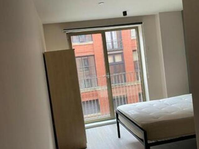 For Sale 2 Bedroom Shared Living/roommate Greater Manchester Greater Manchester DS99571979