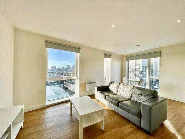 For Sale 2 Bedroom Shared Living/roommate Greater Manchester Greater Manchester DS99571928