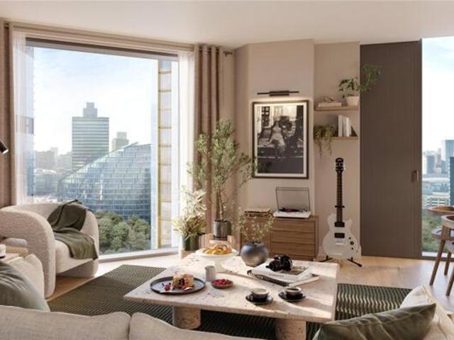 For Sale 2 Bedroom Shared Living/roommate Greater Manchester Greater Manchester DS99808651