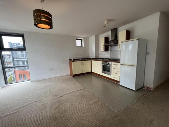 For Sale 2 Bedroom Shared Living/roommate Greater Manchester Greater Manchester DS101352073