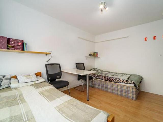 For Sale 2 Bedroom Shared Living/roommate Greenford Greater London DLS99436885