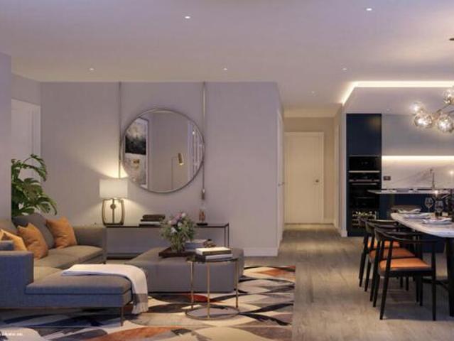 For Sale 2 Bedroom Shared Living/roommate Greenwich Great London DLS99523746