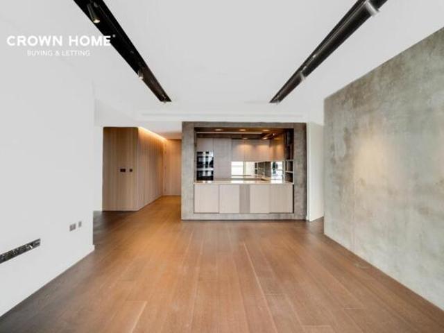 For Sale 2 Bedroom Shared Living/roommate Greenwich Greater London DLS98404461