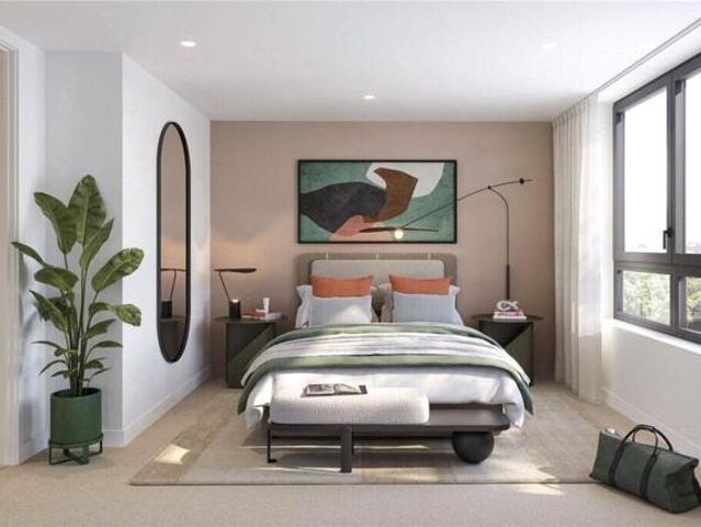 For Sale 2 Bedroom Shared Living/roommate Greenwich Greater London DLS100541152