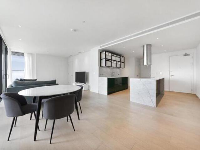 For Sale 2 Bedroom Shared Living/roommate Greenwich Greater London DLS100579107