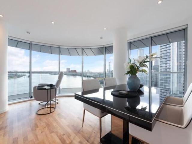 For Sale 2 Bedroom Shared Living/roommate Greenwich Greater London DLS100614887