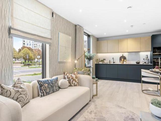 For Sale 2 Bedroom Shared Living/roommate Greenwich Greater London DLS100057923