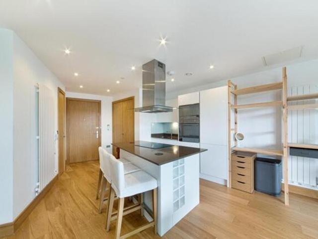 For Sale 2 Bedroom Shared Living/roommate Greenwich Greater London DLS101996011