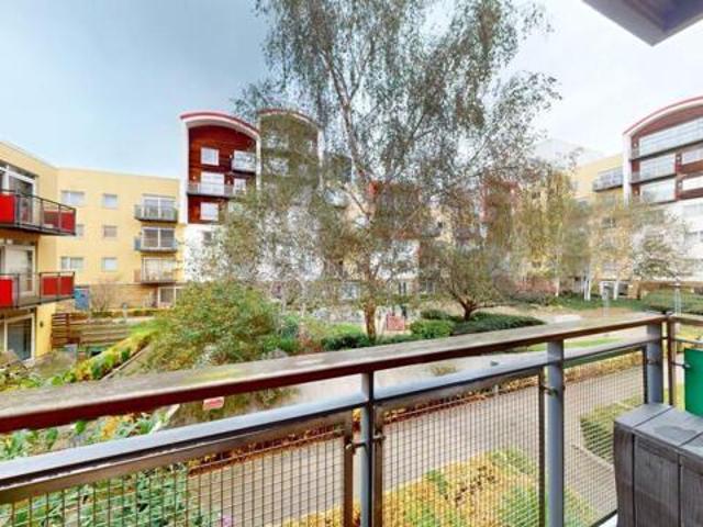 For Sale 2 Bedroom Shared Living/roommate Greenwich Greater London DS100503252