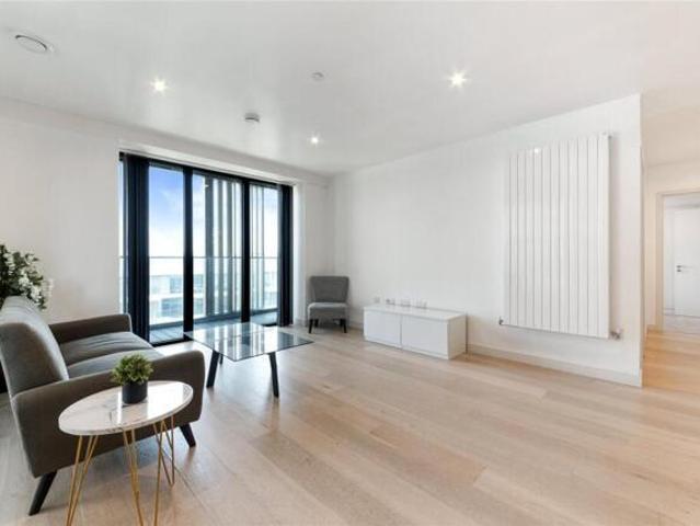 For Sale 2 Bedroom Shared Living/roommate Greenwich Greater London DS99029235