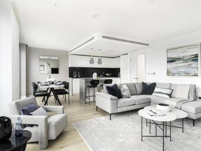 For Sale 2 Bedroom Shared Living/roommate Greenwich Greater London DS99054679