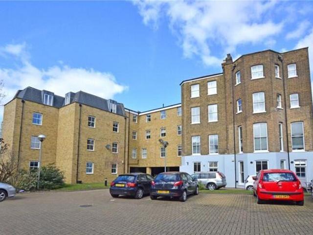 For Sale 2 Bedroom Shared Living/roommate Greenwich Greater London DS99345114