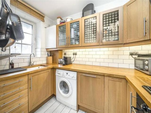 For Sale 2 Bedroom Shared Living/roommate Greenwich Greater London DS99436619