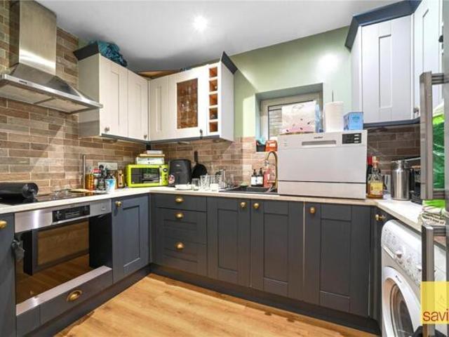 For Sale 2 Bedroom Shared Living/roommate Greenwich Greater London DS99641817