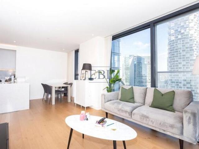 For Sale 2 Bedroom Shared Living/roommate Greenwich Greater London DS99808737