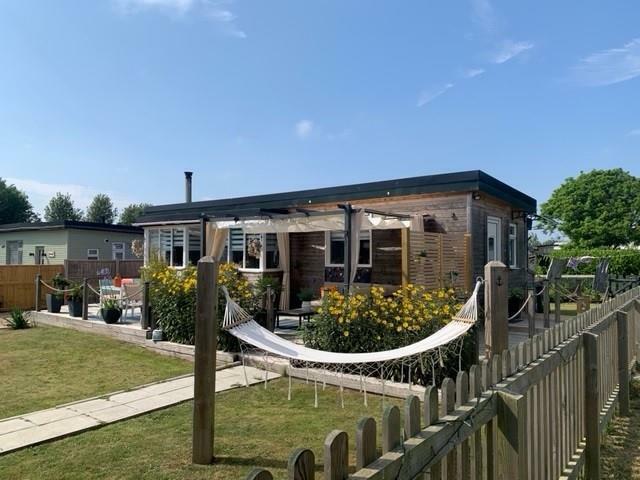 For Sale 2 Bedroom Shared Living/roommate Grimsby Lincolnshire DLS100917795