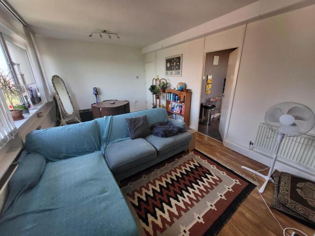 For Sale 2 Bedroom Shared Living/roommate Hulme Hulme DS100456888