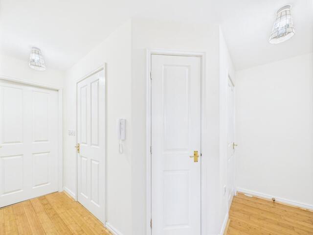 For Sale 2 Bedroom Shared Living/roommate Hull City Of Kingston Upon Hull DS98718345