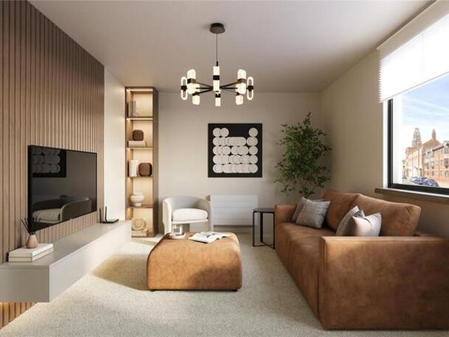 For Sale 2 Bedroom Shared Living/roommate Hull City Of Kingston upon Hull DS99773550