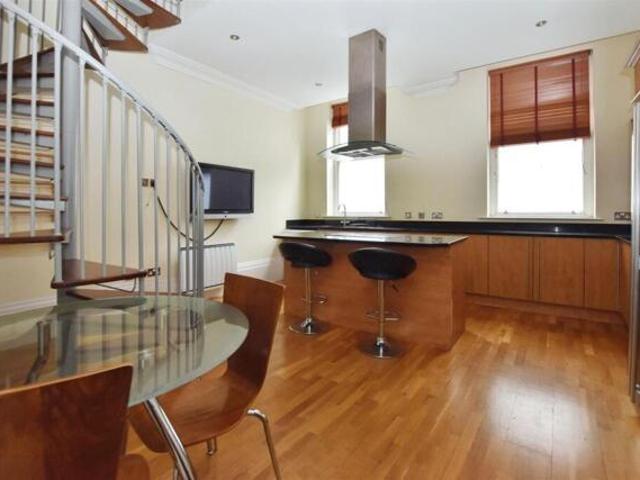 For Sale 2 Bedroom Shared Living/roommate Hull East Yorkshire DLS99572167