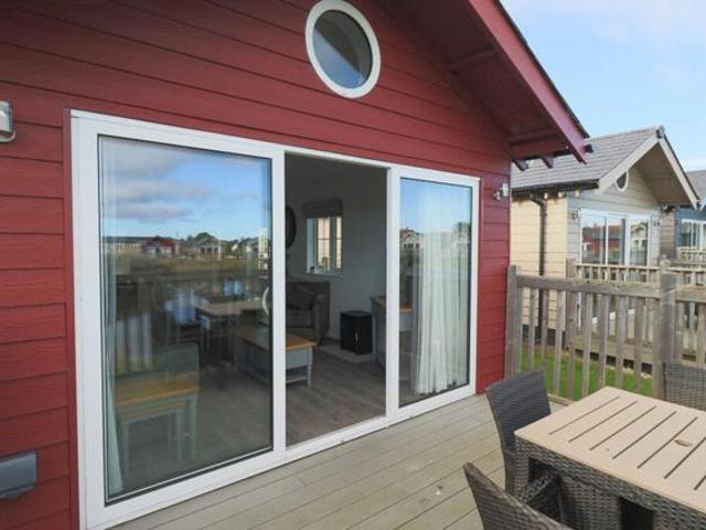 For Sale 2 Bedroom Shared Living/roommate Hunmanby North Yorkshire DLS101931357