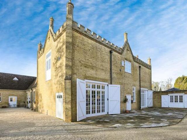 For Sale 2 Bedroom Shared Living/roommate Huntingdon Cambridgeshire DLS101996192