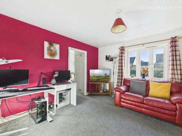 For Sale 2 Bedroom Shared Living/roommate Huntingdon Cambridgeshire DS99641885