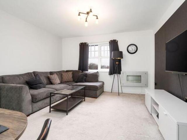 For Sale 2 Bedroom Shared Living/roommate Hyde Tameside DLS100426300