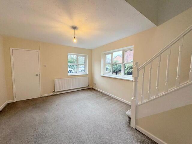 For Sale 2 Bedroom Shared Living/roommate Hyde Tameside DLS99290084