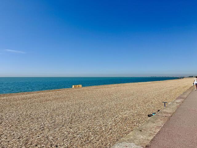 For Sale 2 Bedroom Shared Living/roommate Hythe Hampshire DLS100855187